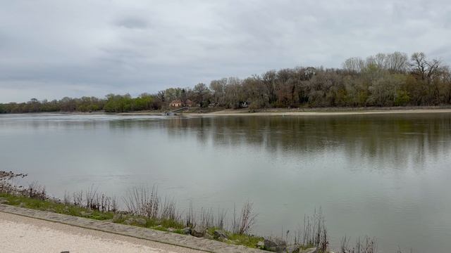 🇭🇺🇭🇺 Сентендре 🇭🇺🇭🇺Венгрия🇭🇺🇭🇺