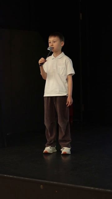 Совсем недавно в школе состоялось особенное событие — прощание с Азбукой у наших первоклашек! 📚✨