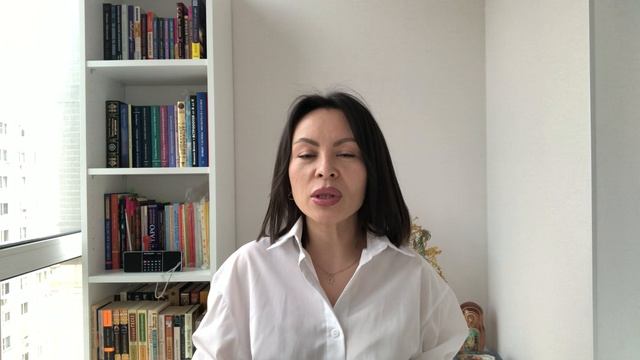 СТРЕЛЕЦ гороскоп на АПРЕЛЬ 2026 от Марии Тихоновой