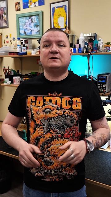 Тебя разводят в сервисах? Вот как выбрать нормальный за 60 секунд