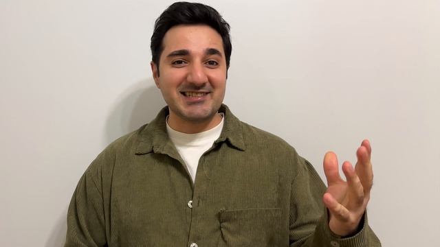 Давид Людовик