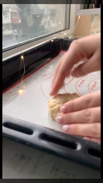 рецепты #рецепты #еда #вкусно