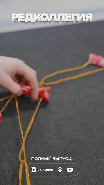 «В детских домах бурятских детей нет»