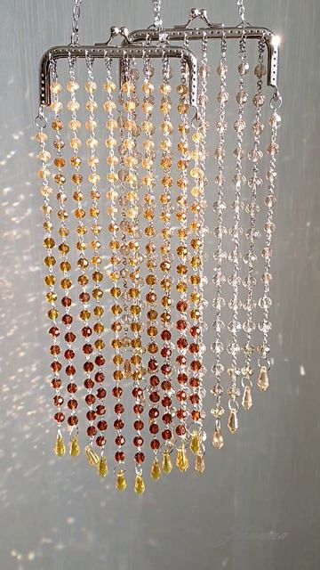 Настольные деревья, ловцы солнца (комнатные, садовые). https://t.me/minigardenZ