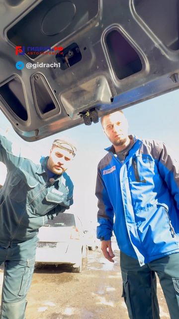 НЕ ПОНЯЛ шуток 😂