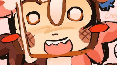 Мяу мемемеме