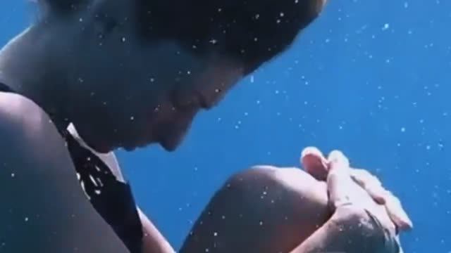 ВЕТЕР, НЕ ПЛАЧЬ... - УДИВИТЕЛЬНО КРАСИВАЯ ПЕСНЯ! - СЛУШАЙТЕ, СМОТРИТЕ! 💔