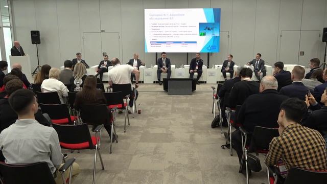 А готова ли сетевая компания делиться сведениями о бизнес процессах для применения БПЛА в энергетике