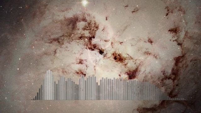 Relaxing Way (Relax Space)