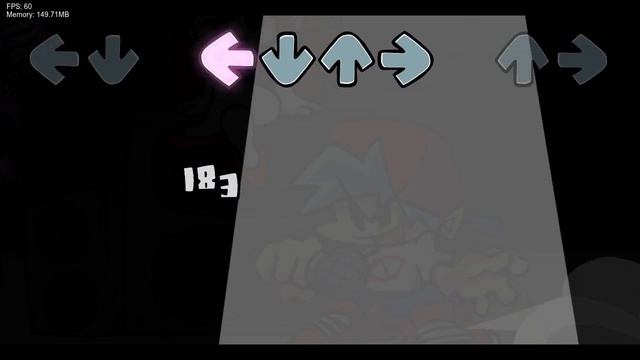 Fresh AMTake | Animania! 0.6 (fanchart)