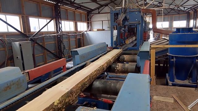 Центрователь лафетов