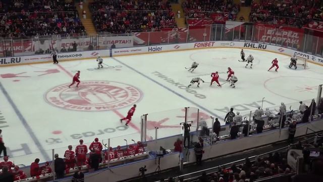 Удлинение / Longbody / последний шанс