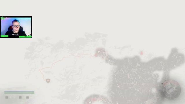 Дик зачищает города от нечисти ► Days Gone #5