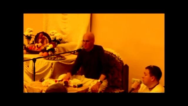 3   Лекция ЕМ Рохини сута прабху в ДкЖ С Пб  18 12 12    2ч