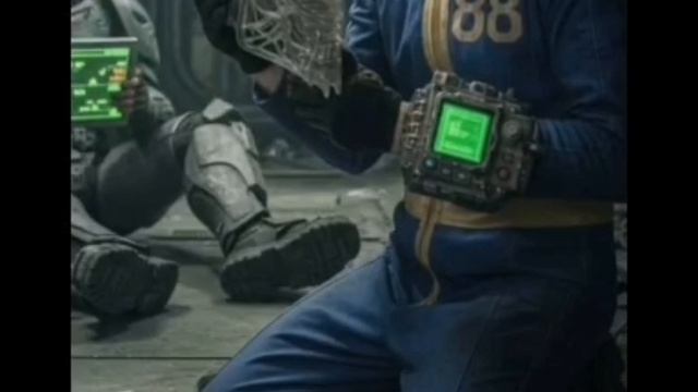 Predator+Элайджа +Инженер и не только