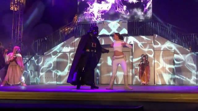 star wars fans film 2020