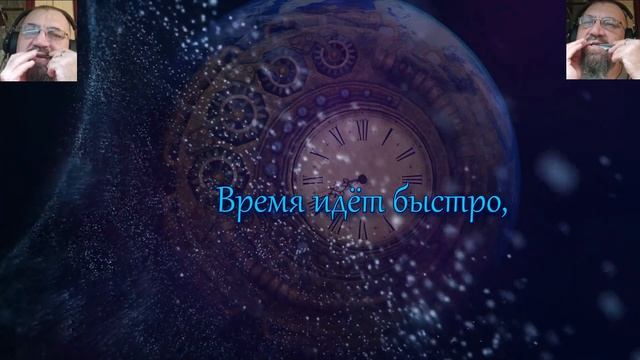 Billie Eilish Lovely (remix)