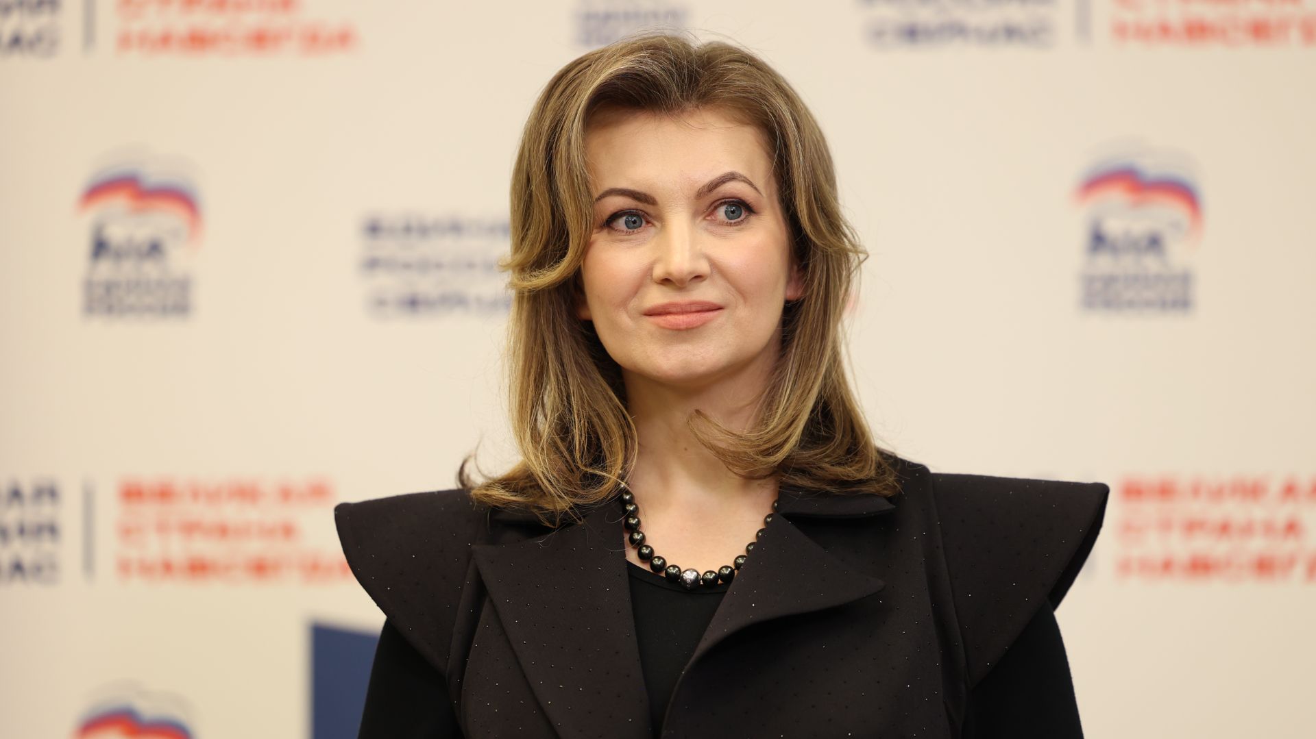 26.03.2026. Татьяна Редько: Отрасль электромобилестроения охватывает огромное количество направлений