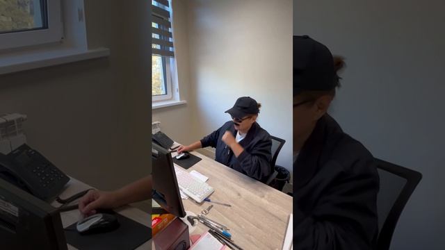 Видеоролик АО Челныхлебопродукт_Премия2025