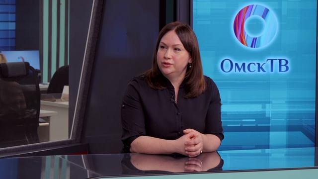 Интервью от 26.03.2026. Ольга Артемьева.