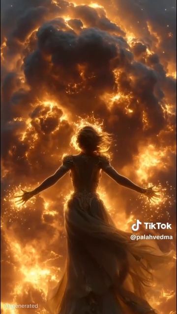 Голос пепла