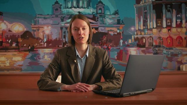 Лекции СПбГУПТД «История культуры»: Искусство древней Руси