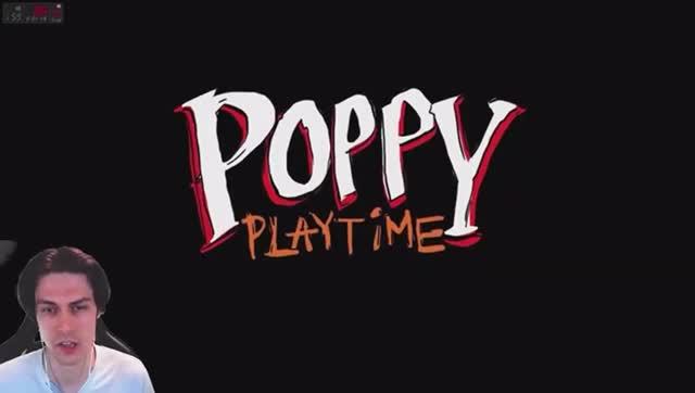 САМЫЕ УГАРНЫЕ МУЛЬТИКИ POPPY PLAYTIME ! - The Funniest Poppy Playtime Animation