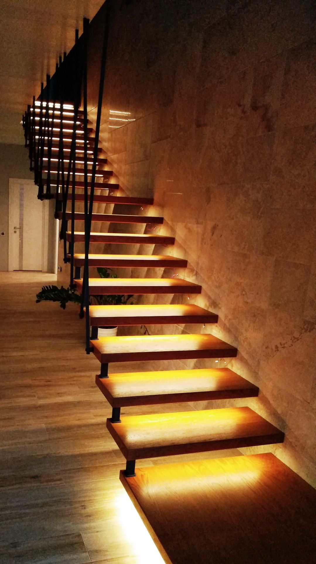 Разнообразие стилей — единство безупречного качества!