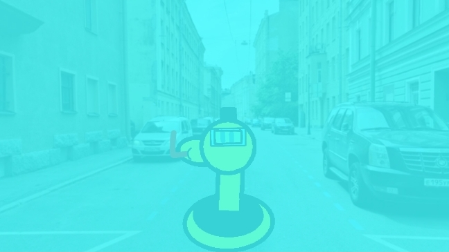 Игорь путешествие №16 подводный туризм