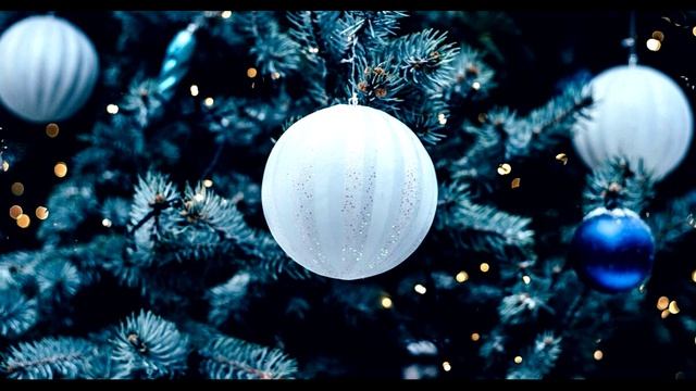 В. Жуковский. Светлана. Баллада