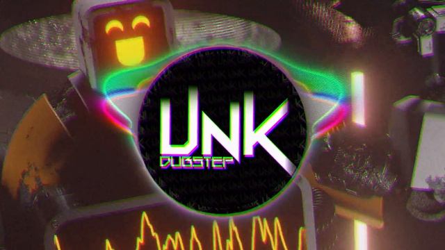 Michael Jackson - Thriller (Crankdat Remix).