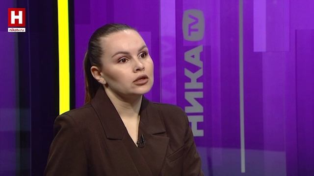 Лучшие спортсмены 2025 | ИНТЕРЕСНО