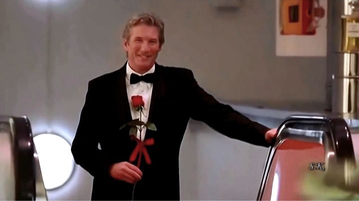 Феликс Царикати. Я Влюбился в Свою Жену 😍