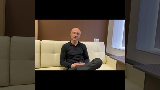 Отзыв Невская стоматология | лицензия для стоматологии