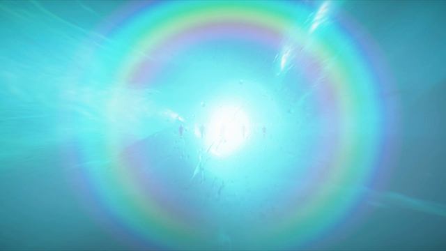 14.DEATH STRANDING 2 ON THE BEACH Новый Континент