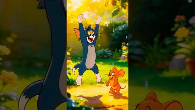 #юмор #смешное #прикольно #приколы #мемы #видеоприколы #прикол #смешныевидео #весело #ржач #смешно