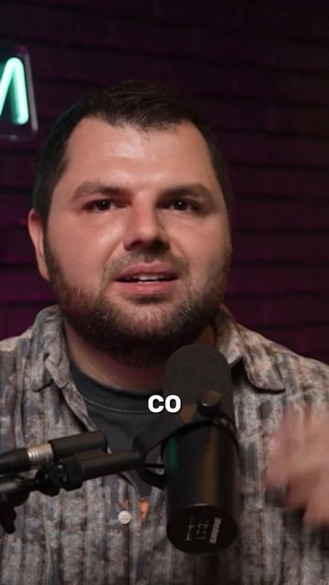 Худшие экстрасенсы недели