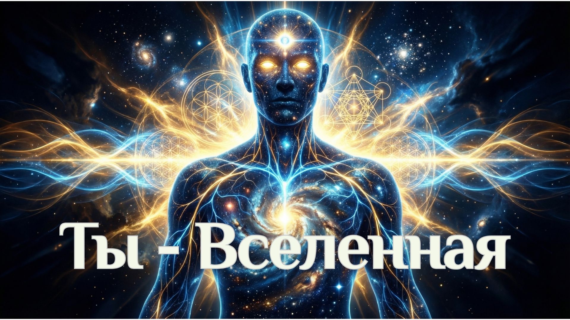 СЕРИЯ ЛЕКЦИЙ АРКАДИЯ ПЕТРОВА "Духовный Солидаризм"