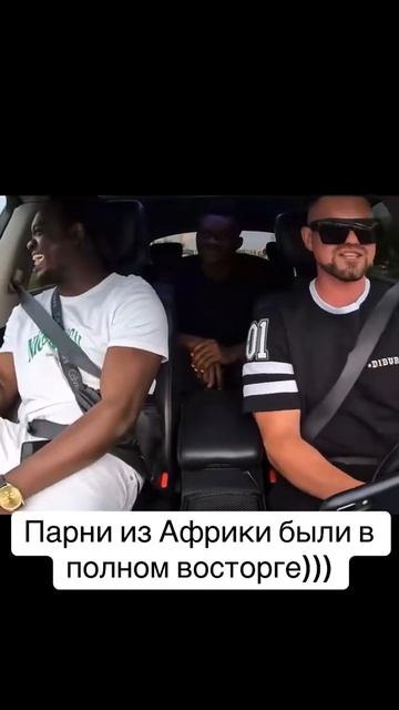 #музыка #дибур #топ #freestyle #пранк