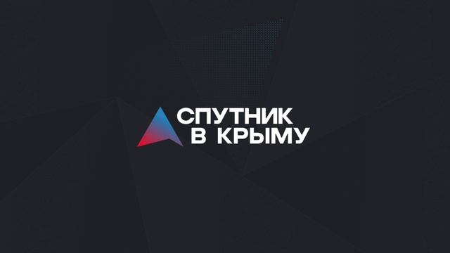 🔴LIVE. Политические итоги дня