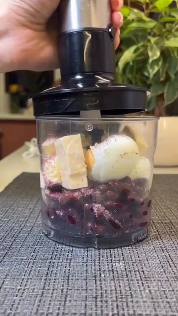 рецепты #рецепты #еда #вкусно