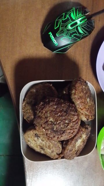 Всем!Всем!Всем! :)