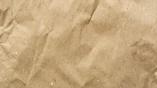 ЖК "Остров-сад" | Тюмень