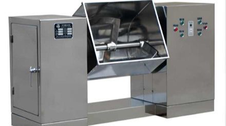 Смеситель СН50L