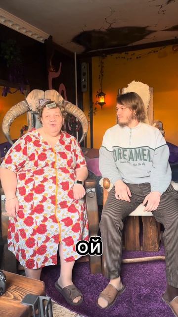 Интервью с актерами "Танцы и любовь". Познакомьтесь с теми, кто делает наши серии очаровательными