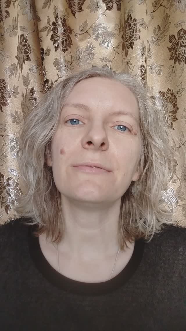 Глиняный Человек. стихотворение.