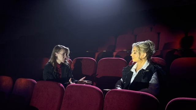 Севрюкова М.А.