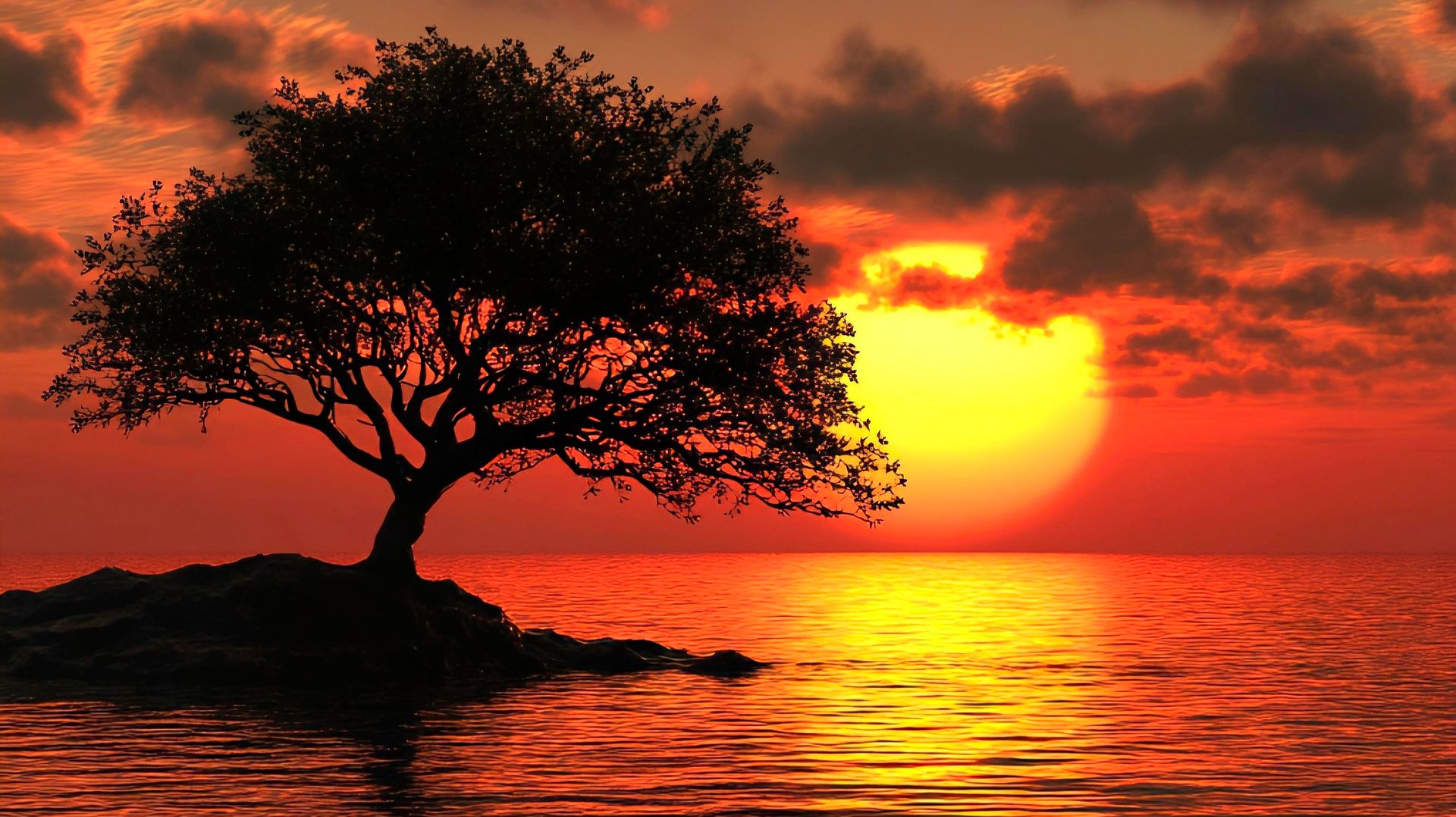 ✨ ОЧЕНЬ КРАСИВАЯ РАССЛАБЛЯЮЩАЯ МУЗЫКА ДЛЯ ДУШИ 🎵 МЕДЛЕННАЯ УСПОКАИВАЮЩАЯ МУЗЫКА ДЛЯ СНА НА ЗАКАТЕ