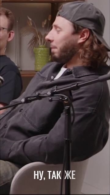 Как называть ЦЕНУ. Техника «БУРГЕР»