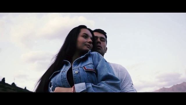 Душевное прикосновение./09.03.21г.